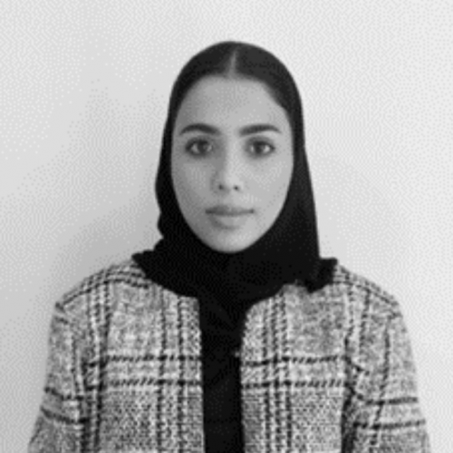 About Us |Propel Consult